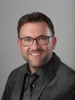 Our Team - KVC Constructors